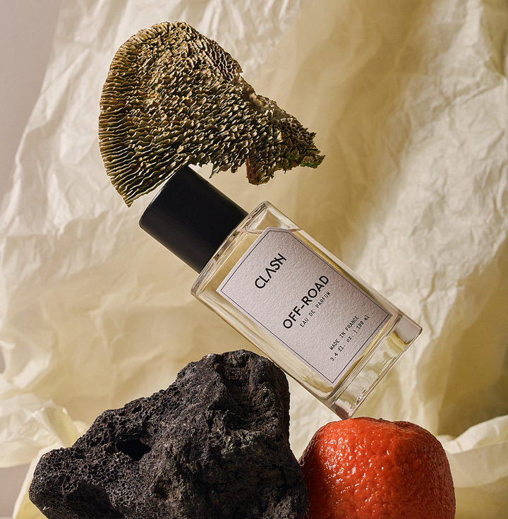 CLASH FRAGRANCES – Clash Fragrances